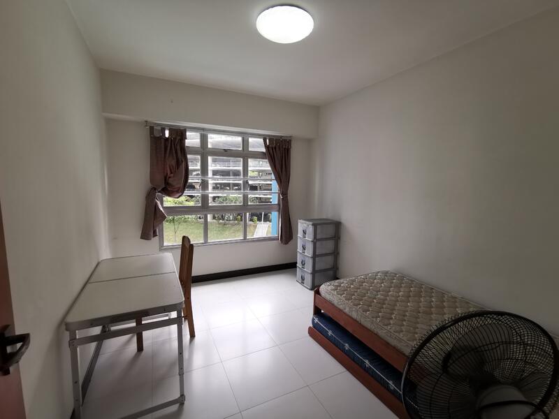 633B Senja Road HDB Flat For Sale at S$ 600,000 | PropertyGuru Singapore