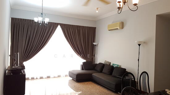 Dover Parkview Condominium For Sale at S$ 1,420,000 | PropertyGuru ...