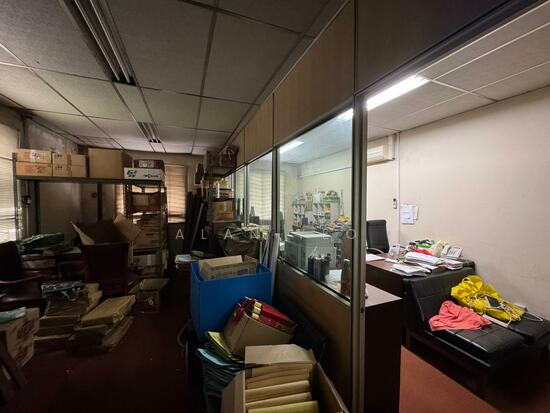 Sims Avenue, , 2505 sqft, Shop / Shophouse For Sale, by Alan Yeo, 24925684