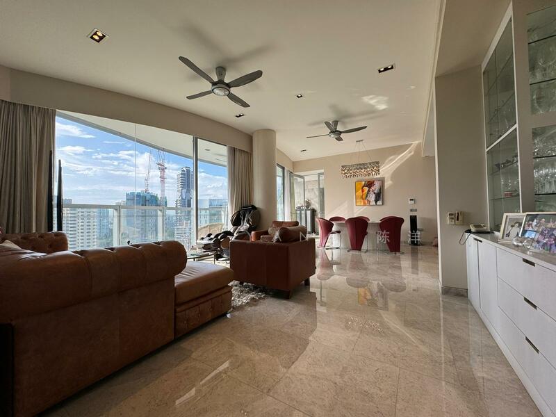 2,891 Apartments & Condos for Rent in Orchard / River Valley