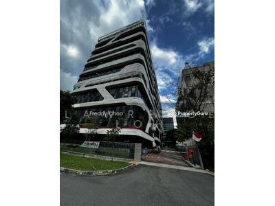 16 Commercial Properties for Sale in Novelty Techpoint | CommercialGuru ...