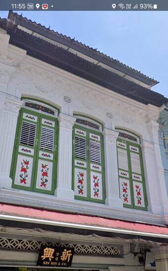 Desker Road, Desker Road, 2,300 sqft, Shop / Shophouse For Sale, by ...