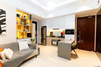 7 Property For Sale, at Rezi 26 | PropertyGuru Singapore