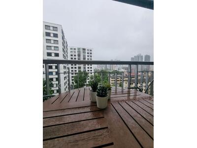 One Oxley Rise For Sale in Singapore | PropertyGuru Singapore