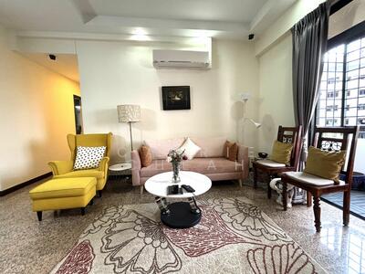 86 Property For Sale, dover rise in Singapore | PropertyGuru Singapore