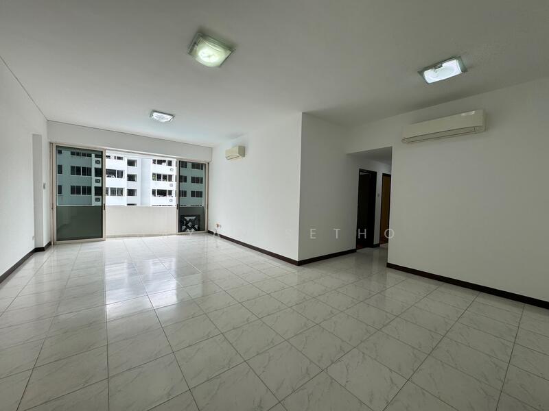 910 Condo & Apartment For Rent, in Clementi Park / Upper Bukit Timah ...