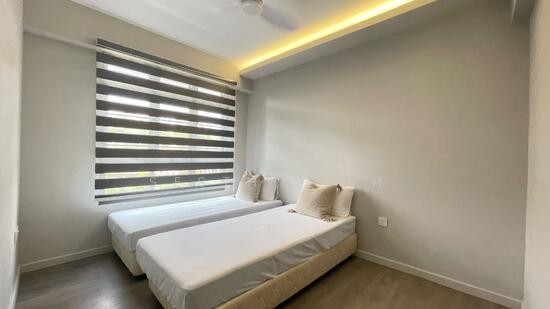 402A Fernvale Lane, 402A Fernvale Lane, Room Rental, 150 sqft, HDB Flat ...