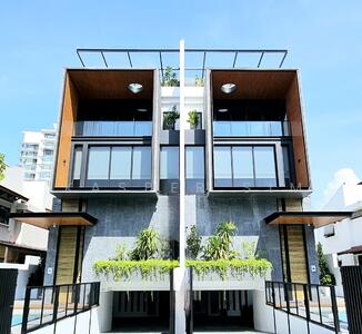 74 Properties for Sale - Jalan Senyum in Singapore | PropertyGuru Singapore