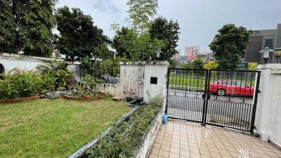 80 Properties for Sale - Jalan Senyum in Singapore | PropertyGuru Singapore