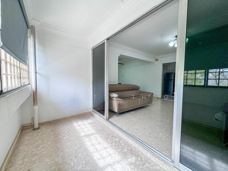 203 HDB Flat For Sale, in Pasir Ris | PropertyGuru Singapore