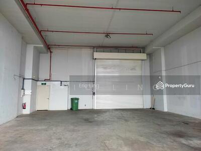 13 Commercial Properties for Sale in Mandai Connection | CommercialGuru ...