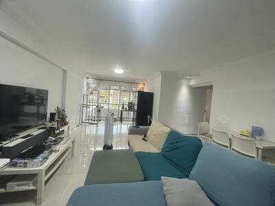 182 Jelebu Road For Sale in Singapore | PropertyGuru Singapore