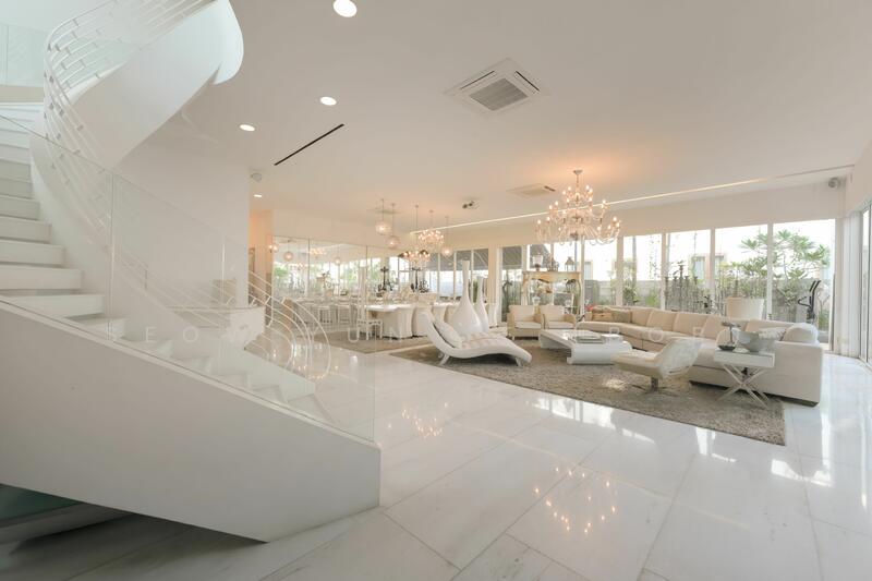 759 Properties for Sale - Siglap Landed House in Singapore ...