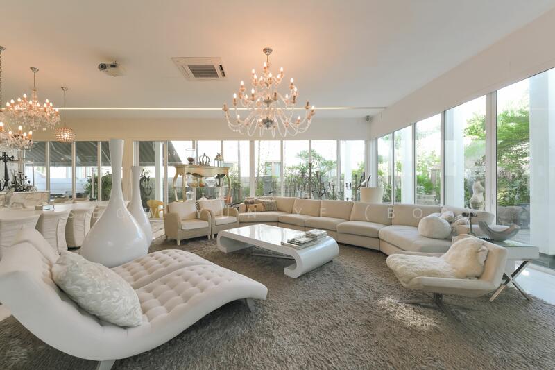 759 Properties for Sale - Siglap Landed House in Singapore ...