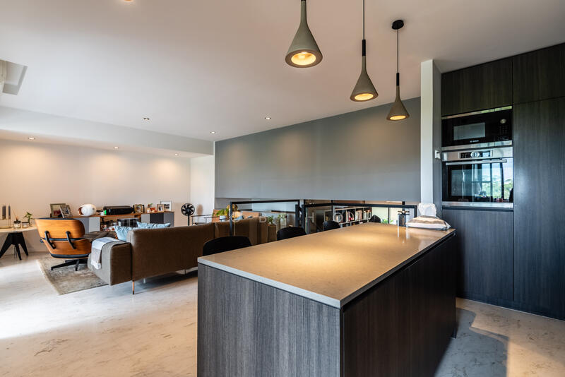 Pandan Valley for Sale in Singapore