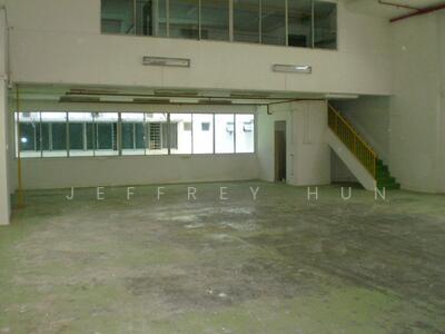 31 Commercial Properties for Sale in North Link Building ...