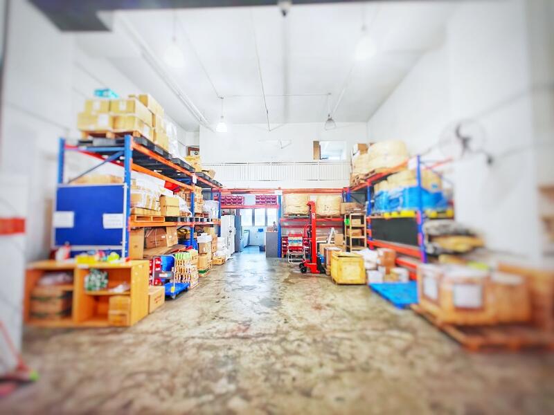 65 Commercial Property For Sale, in Eco-Tech @ Sunview | CommercialGuru ...