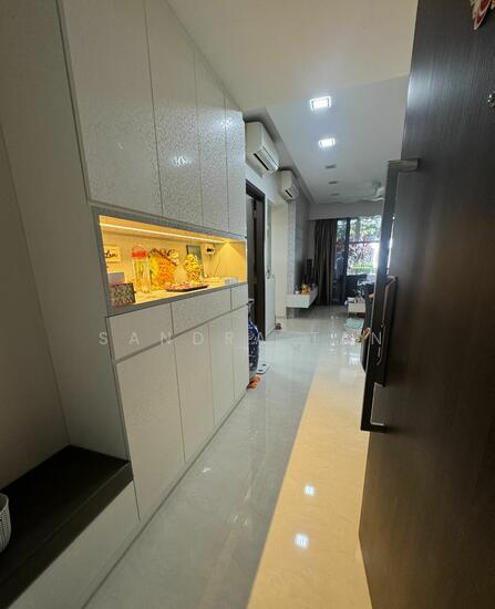 Signature At Yishun Executive Condominium For Sale at S$ 1,458,000 ...