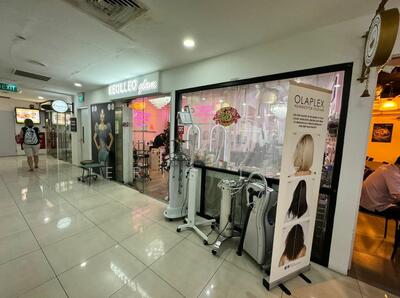 23 Commercial Properties for Sale in Bugis Cube | CommercialGuru Singapore