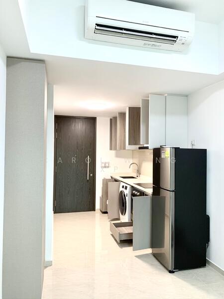 Parc Riviera For Rent in Singapore | PropertyGuru Singapore