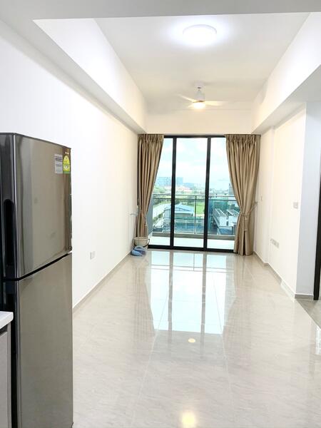 Parc Riviera For Rent in Singapore | PropertyGuru Singapore
