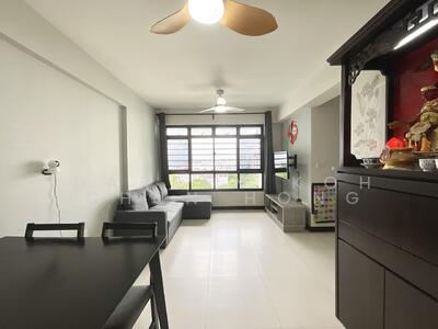 20 or HDB 3 Room Flats for Sale in Woodlands | PropertyGuru Singapore