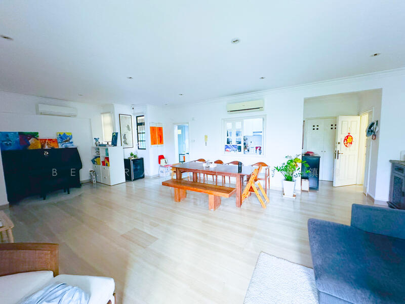 8,315 Condominium For Sale, Freehold in Singapore | PropertyGuru Singapore