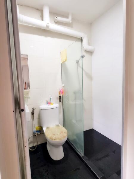 452 Fajar Road HDB Flat For Sale at S$ 790,000 | PropertyGuru Singapore