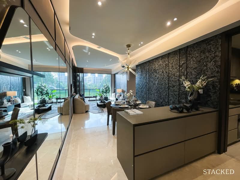 Clavon for Sale in Singapore