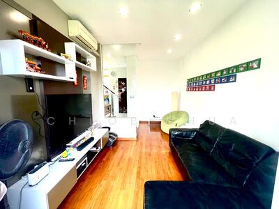 7 Property For Sale, at Citigate Residence | PropertyGuru Singapore