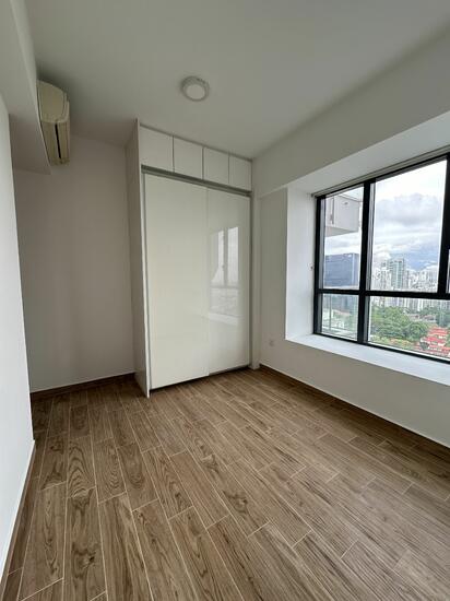 Cityscape at Farrer Park, 101 Mergui Road, Room Rental, 300 sqft, N ...