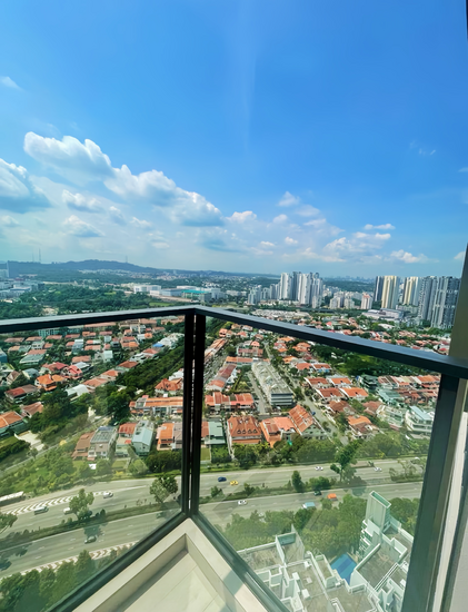 Whistler Grand, 109 West Coast Vale, 3 Bedrooms, 850 sqft, N SALE, by ...