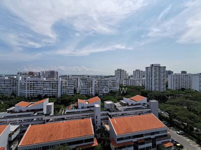 Bedok Court For Sale in Singapore | PropertyGuru Singapore