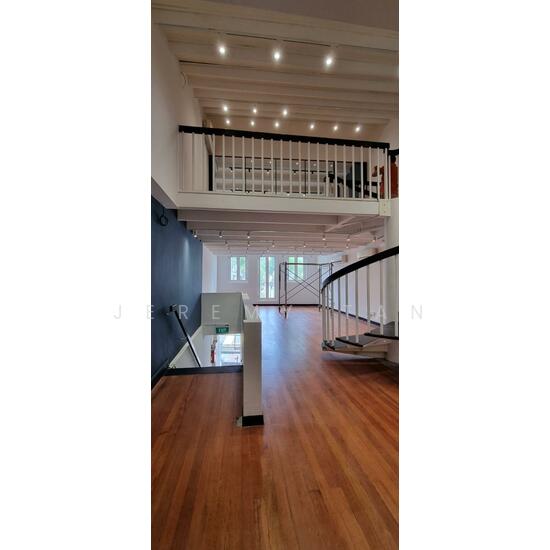 Neil Road, , 3150 sqft, Shop / Shophouse For Sale, by Jeremy Tan, 24947830