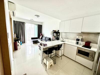 Ripple Bay For Sale in Singapore | PropertyGuru Singapore