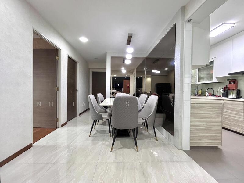 117B Jalan Tenteram For Sale in Singapore | PropertyGuru Singapore