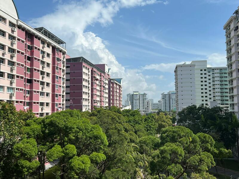 197 HDB Flat For Sale, in Pasir Ris | PropertyGuru Singapore