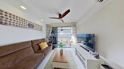 530B Pasir Ris Drive 1 For Sale in Singapore | PropertyGuru Singapore