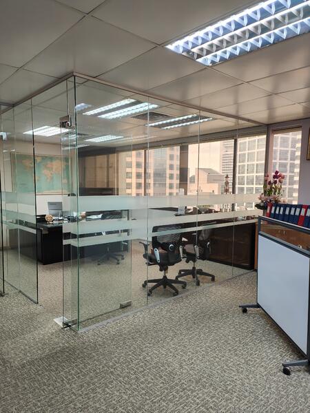 58 Commercial Properties for Rent in Tong Eng Building | CommercialGuru ...