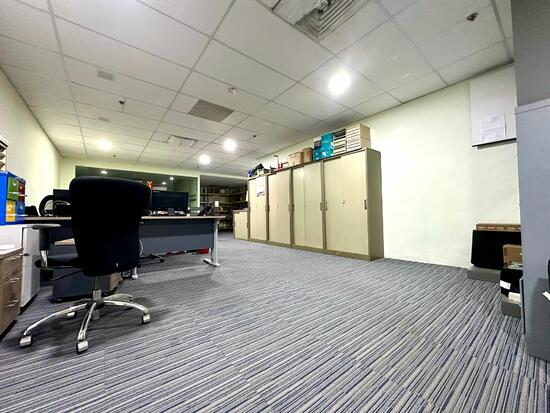 Jalan Besar Plaza, 101 Kitchener Road, 936 sqft, Other Retail For Sale ...