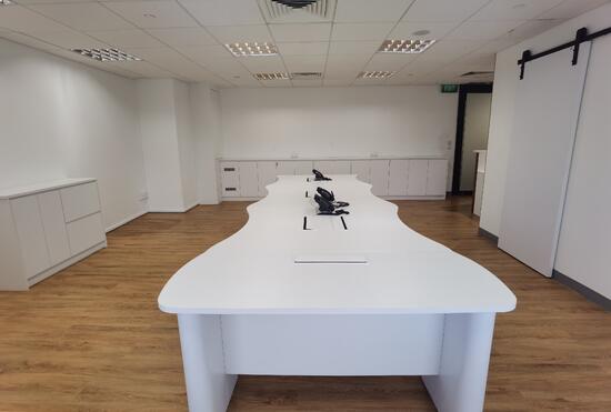 CES Centre, 171 Chin Swee Road, 786 sqft, Office For Rent, by MJ ZHUO ...