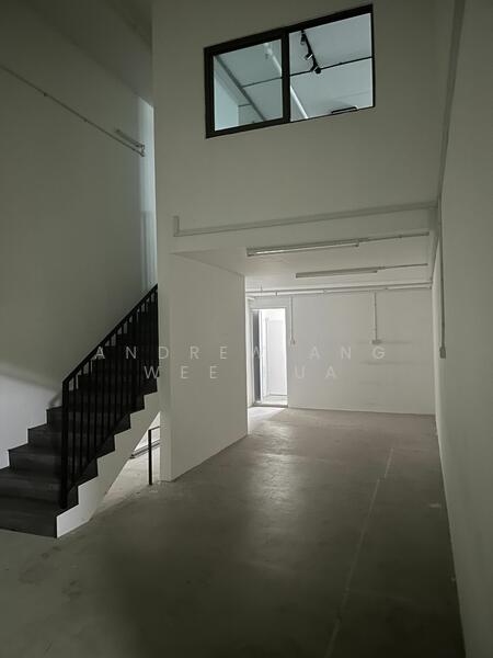 Tag.A, 81 Tagore Lane, 2,573 sqft, Light Industrial (B1) For Rent, by ...