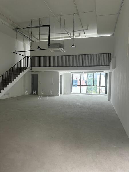 Tag.A, 81 Tagore Lane, 2,573 sqft, Light Industrial (B1) For Rent, by ...