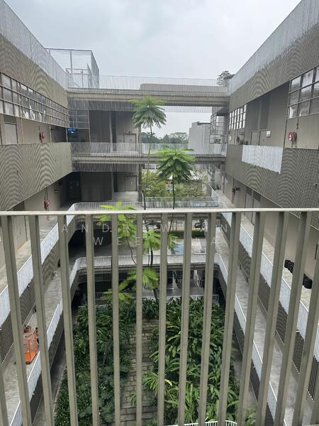 Tag.A, 81 Tagore Lane, 2,573 sqft, Light Industrial (B1) For Rent, by ...