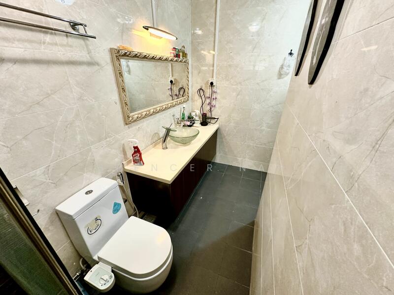 410 Pasir Ris Drive 6, 410 Pasir Ris Drive 6, Room Rental, 172 sqft ...