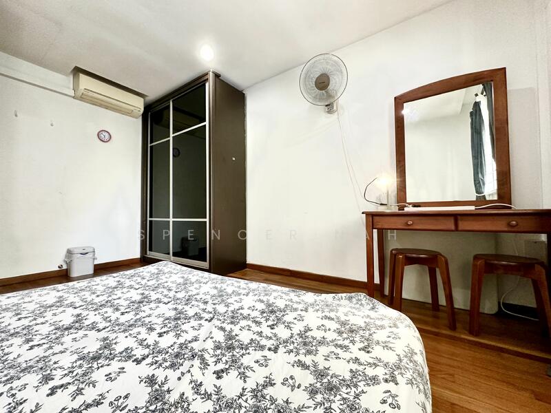 410 Pasir Ris Drive 6, 410 Pasir Ris Drive 6, Room Rental, 172 sqft ...