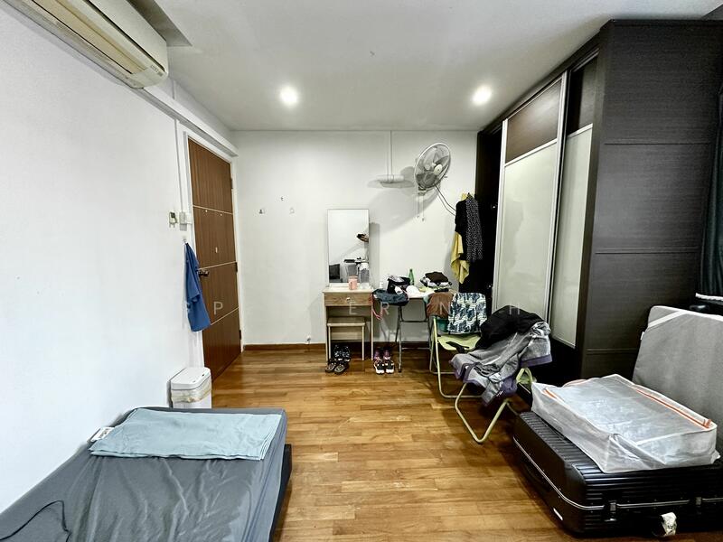 410 Pasir Ris Drive 6, 410 Pasir Ris Drive 6, Room Rental, 172 sqft ...