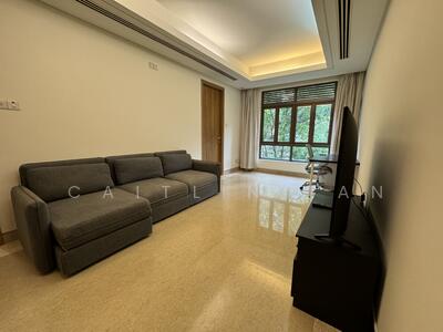 St. Martin Residence For Rent in Singapore | PropertyGuru Singapore