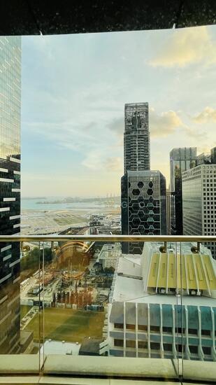 One Shenton Condominium For Sale at S$ 1,880,000 | PropertyGuru Singapore