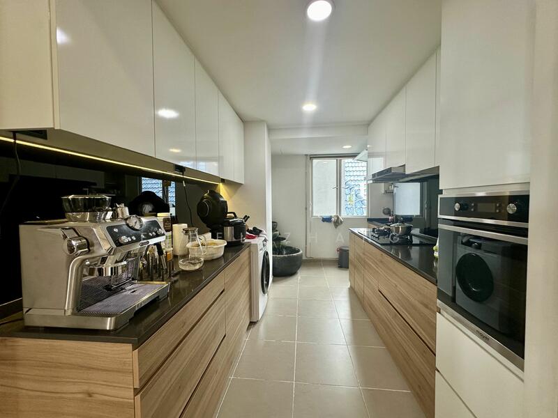 Escada View For Sale in Singapore | PropertyGuru Singapore